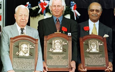 Don Sutton Net Worth Wiki Age Weight And Height Relationships