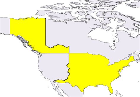 Line Across Polygon Will Not Cut It Using QGIS Geographic Information Systems Stack Exchange