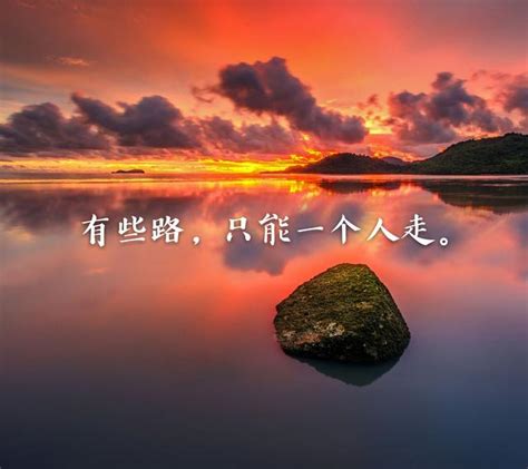 代表自由的图片人生自由的图片人生 伤感说说吧