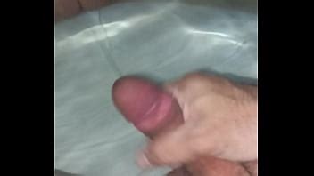 Under Water XNXX COM