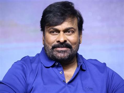 ಮೆಗಾಸ್ಟಾರ್ ಚಿರಂಜೀವಿ ಹುಟ್ಟುಹಬ್ಬದ ಸಂಭ್ರಮ ಶುಭಕೋರಿದ ಸಹೋದರ ಪವನ್ ಕಲ್ಯಾಣ್