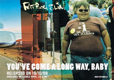View Skint Records Ad By Red Design Brighton Lürzers Archive