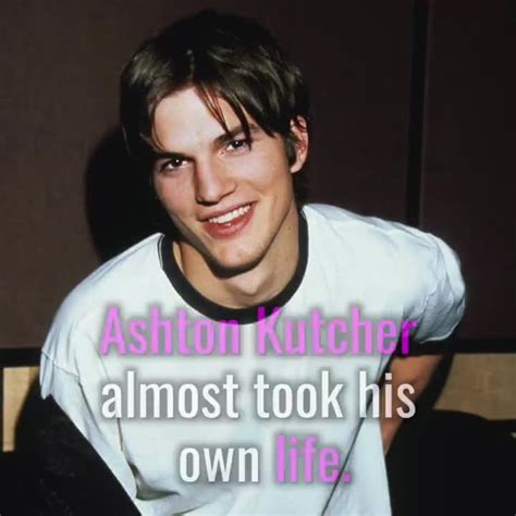 Lacy Mcdowell Posted On Linkedin