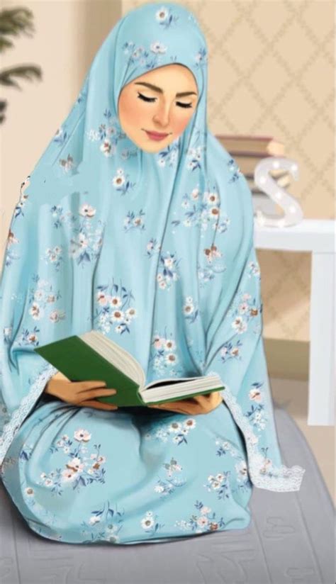 Pin Di εïз لؤلؤ مكنون‎‎ εïз Su Hijab Graphic Idee Di Moda Di Moda Moda