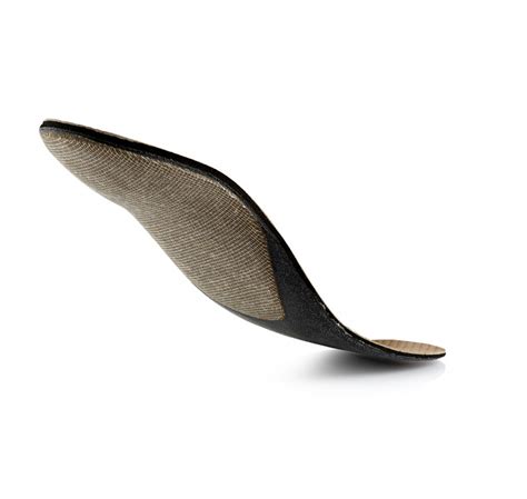 Opct® Trekking Eco Specialised Sport Module E