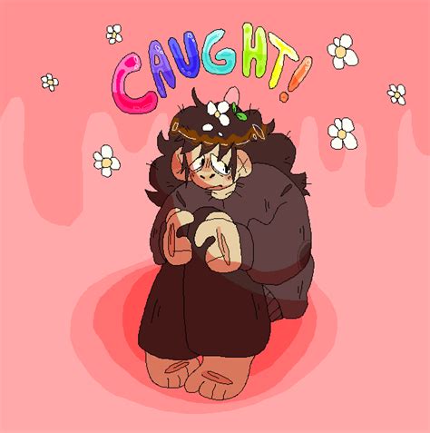 Nlm By Vhsdreamland On Newgrounds