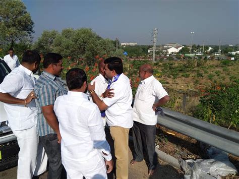 Nakka Prabhakar Goud Added A New Photo Nakka Prabhakar Goud