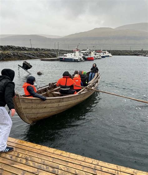 Eiðis Skúli