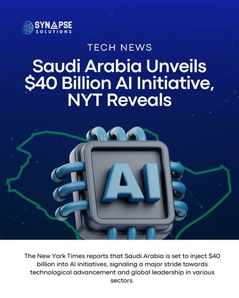 Synapse Solutions Co On Linkedin Tech Timeout Episode 4 The New