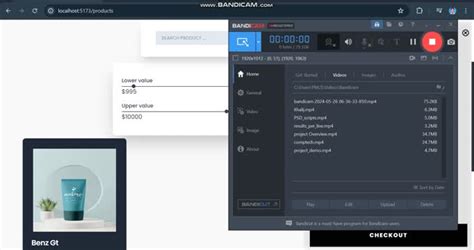 A Significant Obstacle In Web Development Is The Lack Of Knowledge In Muhammad Wajahat Hussain