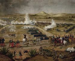 Mexican Army Wikipedia