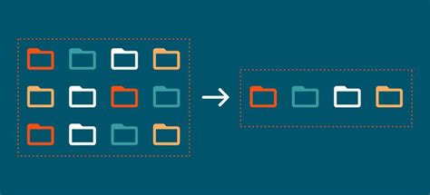 Global Data Deduplication Software