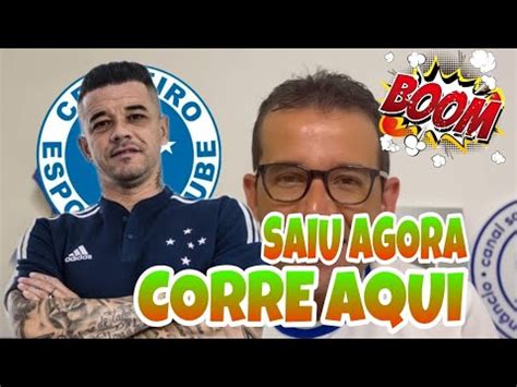SAIU AGORA CORRE AQUI D ALESSANDRO SAMUEL VENÂNCIO AS