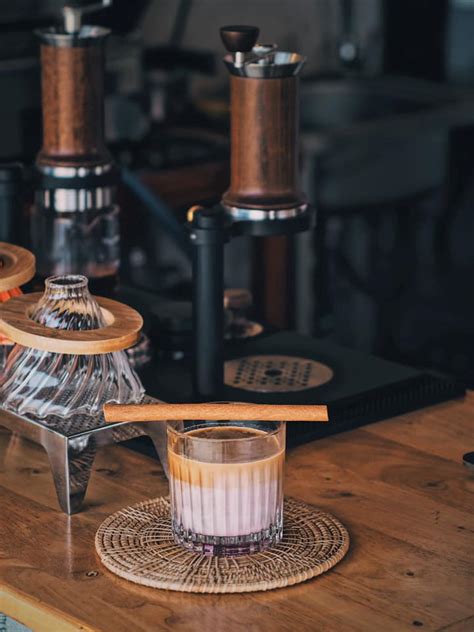 Slow Na Café เทศบาลตำบลปัว