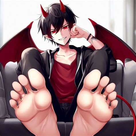 Summoning Gone Wrong Caption By Totailyahumanbeing On Deviantart