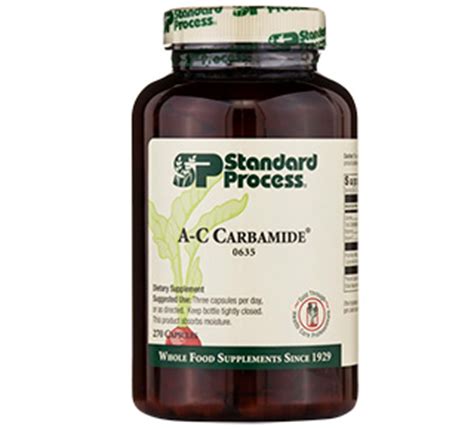 Urinary/ Kidney/ Liver Support | Dr. Vitamins | Quality Vitamins ...
