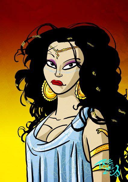 Arianne Martell A Song Of Ice And Fire Fantasy Games Asoiaf
