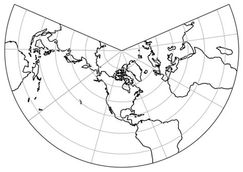 3 Map Tutorial — Data Analysis Techniques In Marine Science