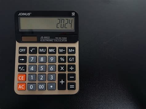 How Do I Calculate My Edd Payment Edd Caller News