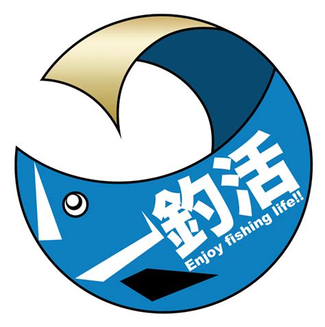 ルアーのフック（針）の選び方、重要なポイントまとめ ルアーフィッシングの「釣活」
