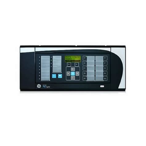 Phasor Measurement Unit Synchrophasor Latest Price Manufacturers And Suppliers