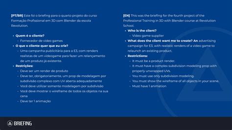 Playstation One Finished Projects Blender Artists Community