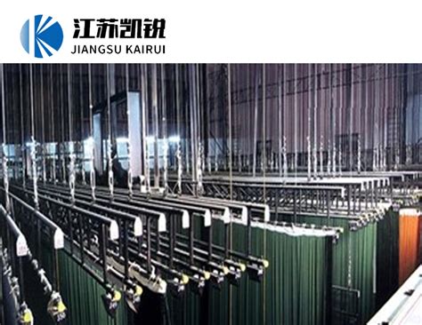 产品展示 第3页 江苏凯锐舞美演艺设备有限公司