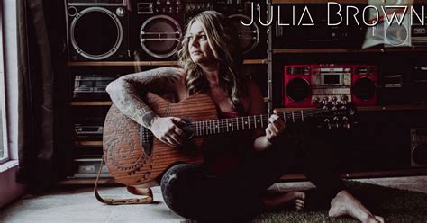 Rusty Wright Band Added A New Photo Rusty Wright Band