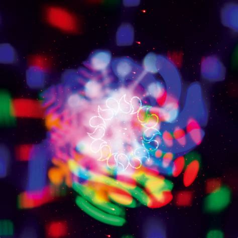 Qtx Gobo Fireflash Led And Laser Effect The Disc Dj Store