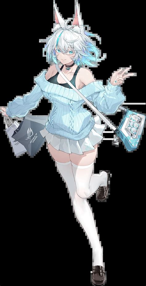 Ro吹雪姬常服 花瓣网