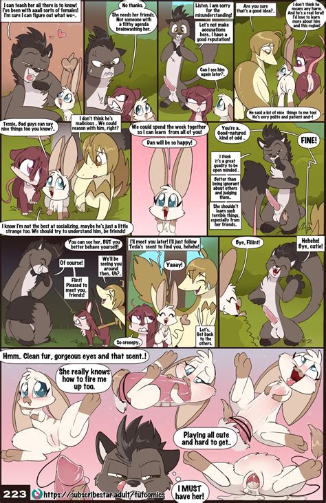 Rule 34 2022 After Sex Angry Anus Balls Blue Eyes Blush Bodily Fluids Comic Cum Cum In Pussy