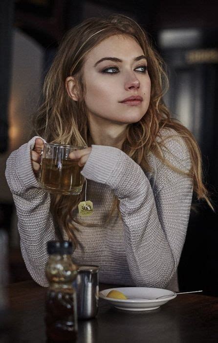 𝗜𝗺𝗼𝗴𝗲𝗻 𝗣𝗼𝗼𝘁𝘀 🌹 Imogen Poots Girl Celebrities Celebrities