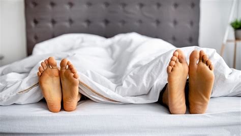 Lack Of Sexual Satisfaction Linked To Rapid Memory Decline