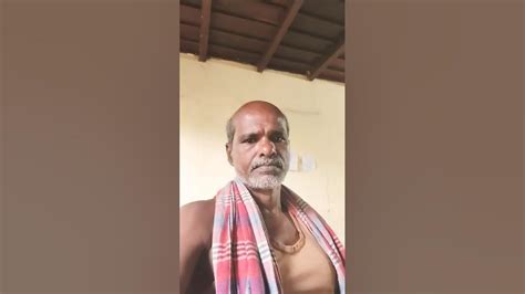 அண்ணே ஒரு நகைக்கடைக்கு ரெண்டு பேரு தனித்தனியா போறாங்க ஒருத்தர ஆடி கார்ல
