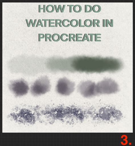 12 Cool Things To Draw On Procreate You Should Try