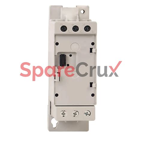 193 Esm Ig 60a E3t Allen Bradley E300e200 60 Amp Sensing Module W