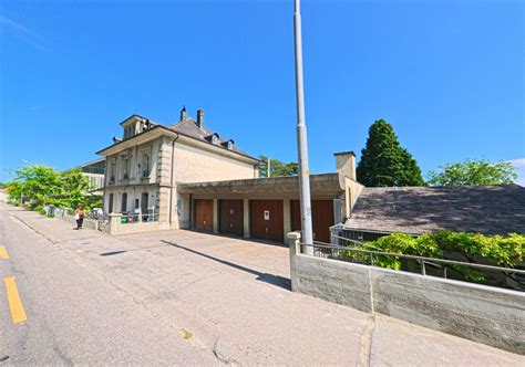 Gemeinde Twann Tüscherz Be Nützliche Informationen Für Sie