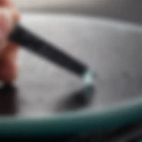 Understanding Durometer The Hardness Measurement Scale