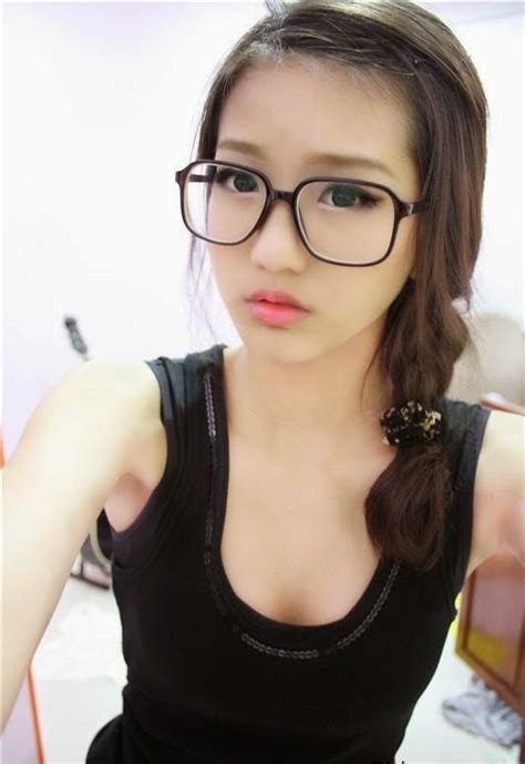 Sex Malay Photo Exploitedcollegegirls Porn Legraybeiruthotel
