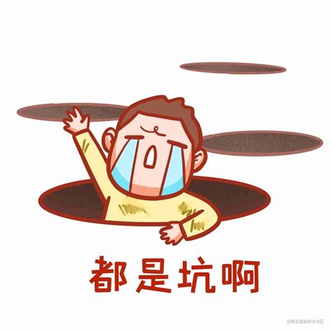 Sqlite 表中的列名和索引获取：如何轻松搞定？ Bytezonex社区