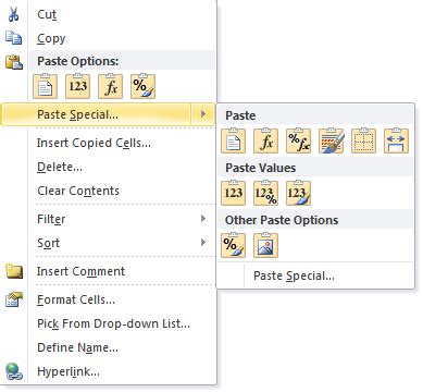 Paste Picture Link Not Available Microsoft Community