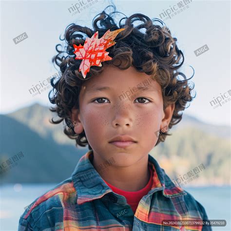 Ai创作图普米族男孩 门巴族男孩 珞巴族男孩 傈僳族男孩人物 塔吉克族男孩 普米族男生 傈僳族男孩 纳西族男孩 怒族男孩 藏族少年 哈萨克族男孩 裕固族男孩 塔塔尔族男孩 藏族男孩 普米族男孩