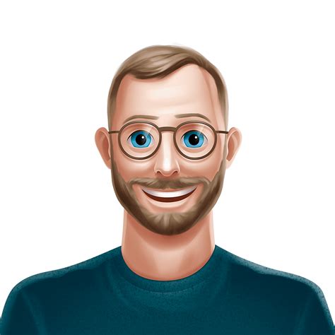 Evan Knowless Instagram Twitter And Facebook On Idcrawl