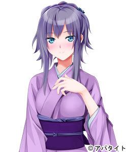 湯けむりの背徳交姦 幼なじみは兄嫁で若女将で未亡人でした 月幕Galgame 游戏档案