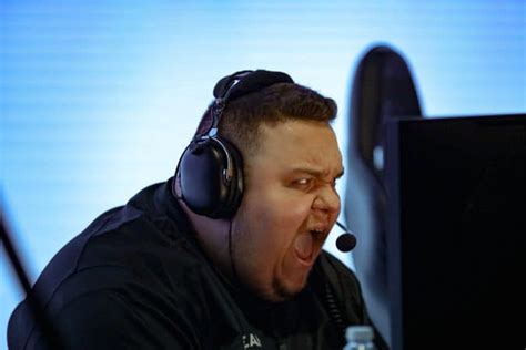 Boston Breach Vs Toronto Ultra Preview And Predictions Call Of Duty