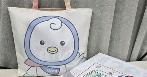 파주시 친환경 폐현수막 활용‘스노우 카 마스크 탄생