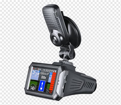 Intego 레이더 탐지기 네트워크 비디오 레코더 레이더 방해 및 속임수 자동차 사냥꾼 가제트 전자 제품 비디오 카메라 Png Pngwing