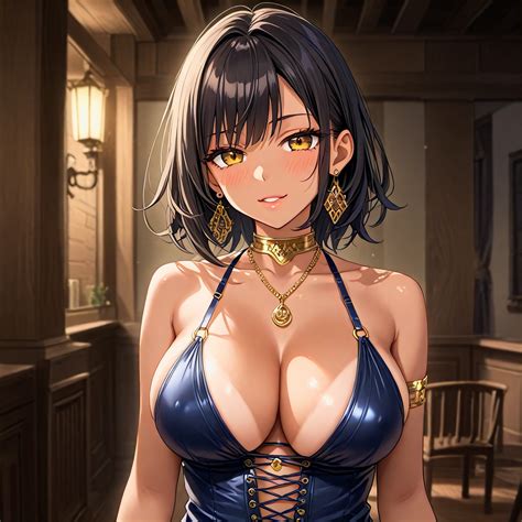 Chat With Mila Tl Nsfw Character Ai Chat Juicychat Ai