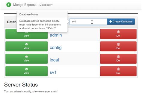 Dockerからpodmanexeへのコンテナ移行手順 Mongodb編 日記というほどでも