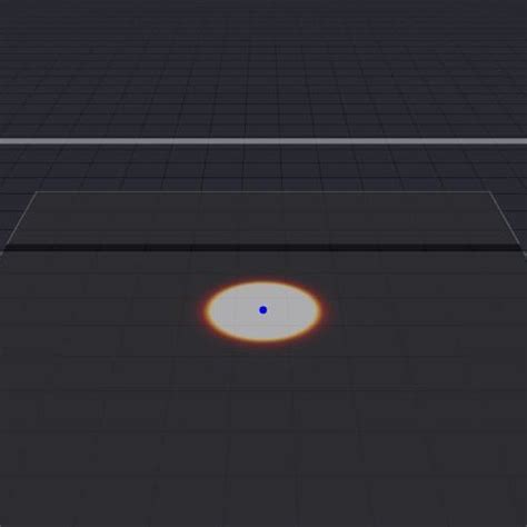 Illustrates That Quantum Dot Size And Color Image Credit Ref 2